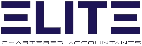 Elite Chartered Accountants