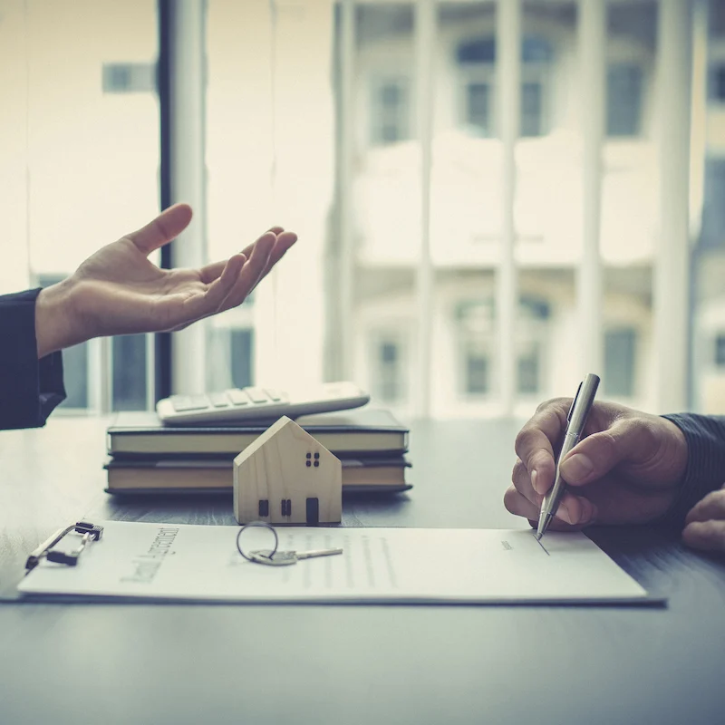 Elite for Legal and Financial Closure | Liquidation Services